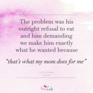 How to Be a Stepparent - Marriage, Involvement, & Boundaries | Mom Crib